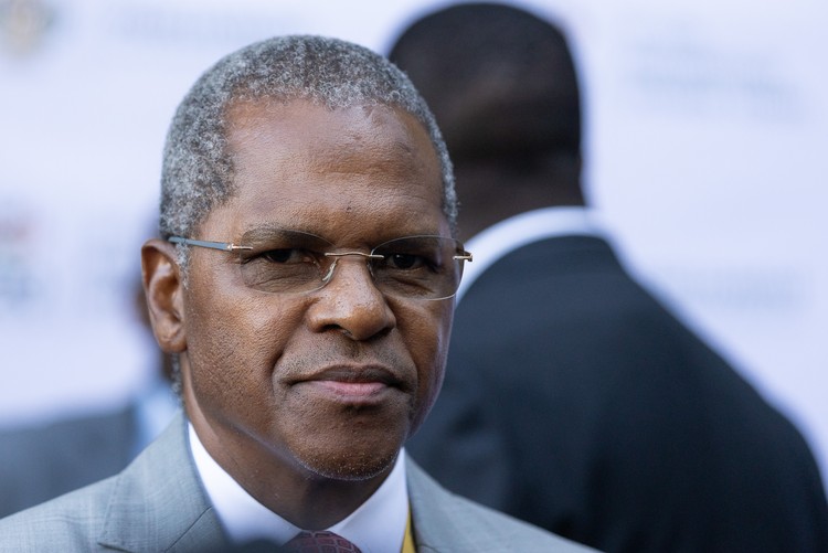 GroundUp Images: Gallery of high-quality free South African news photos | State of the Nation ...